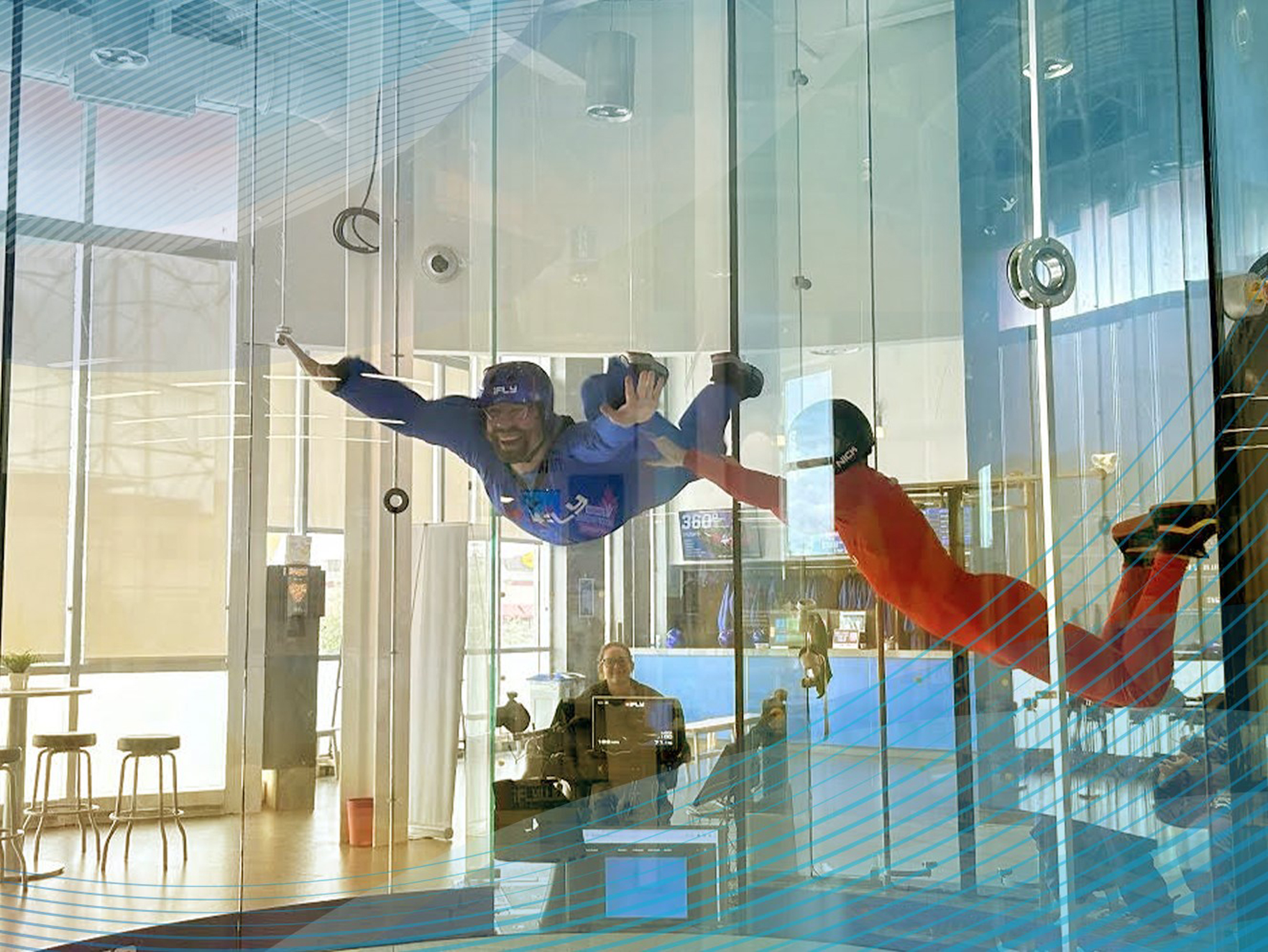 Community Living Durham North - Home